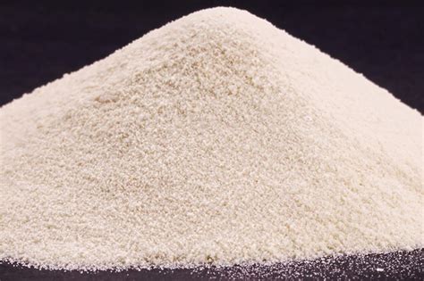 Premium Photo Pro Whey Protein Probiotic Is A Food Supplement To