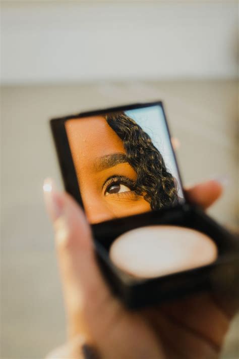 7 Easy Steps To Prep Your Skin For A Flawless Wedding Day Makeup