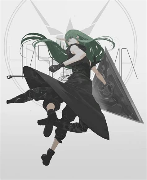 还是摸鱼爽啊，什么时候摸个塞雷娅出来 花瓣网