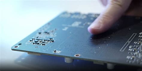 Dual Rtx O G Evographics Cardsasus United Kingdom