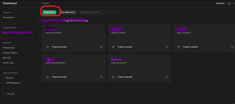 Ai Powered Web Dev Build A Full Stack App With Just A Few Prompts Using Supabase And Lovable