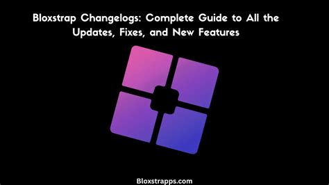 How To Customize The Shift Lock Cursor In Bloxstrap Bloxstrap