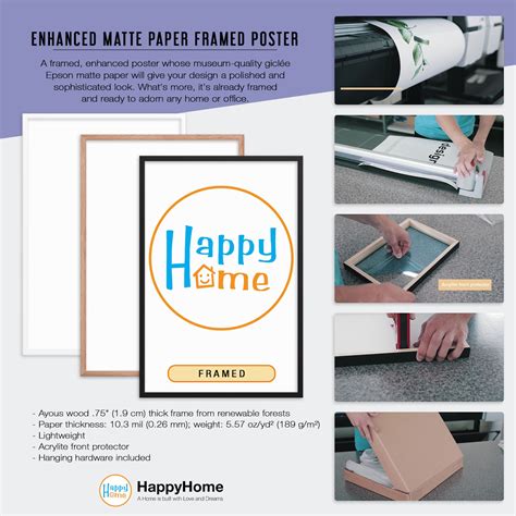 Technical Analysis Candlestick Patterns Chart Wall Art Stock Etsy