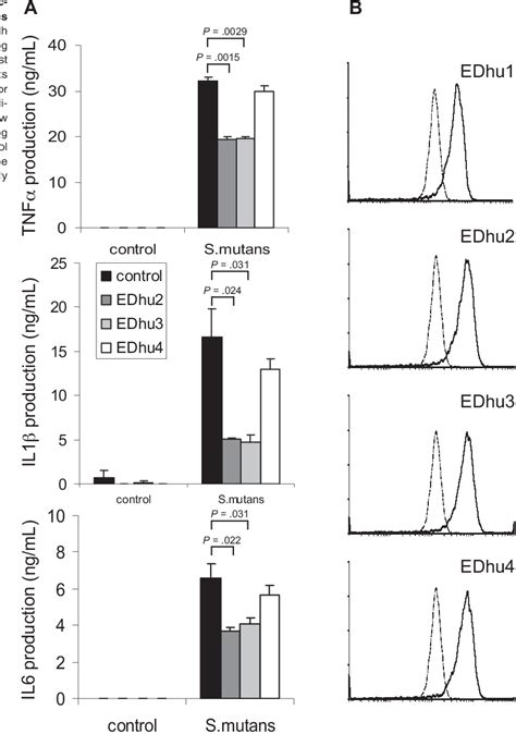 Figure 5 From The Macrophage Scavenger Receptor Cd163 Functions As An