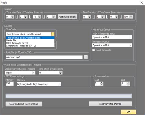 7 2 Timecode Showcontroller Manual