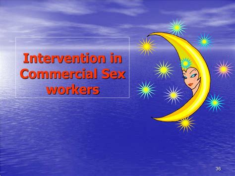 PPT Development Of The Prevention And Control Program For STDs In Thailand PowerPoint