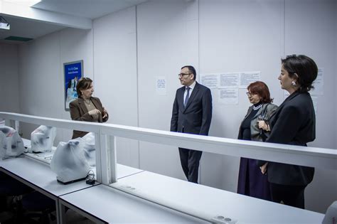 ბ ბათუმის შოთა რუსთაველის სახელმწიფო უნივერსიტეტი B S U