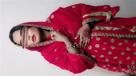 Free Hindi Xxx Porn Videos Xhamster