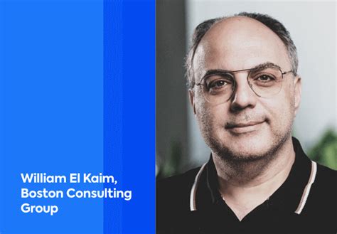 Business Capability Map And Model The Definitive Guide Leanix