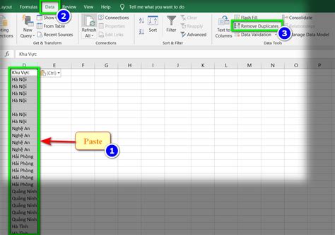 M O L Y T N C C Sheet Trong M T Workbook S T Vn News