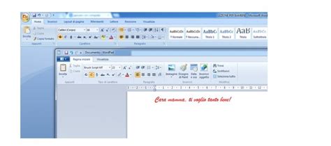 Çfarë është Dhe Për çfarë Shërben Kompjuteri Portali Shkollor