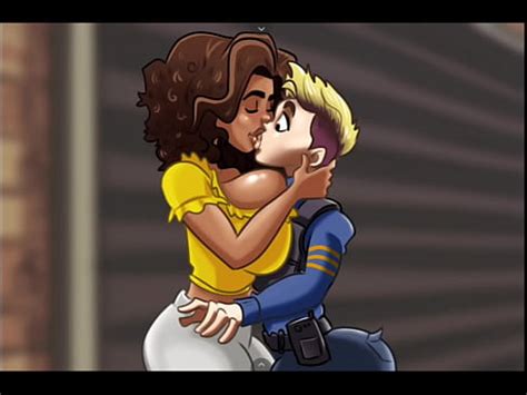 Demon Deals P My Cock Drill This Thot Pussy Xnxx Com