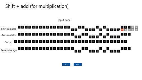 Compiling C To Powerpoint Hackaday