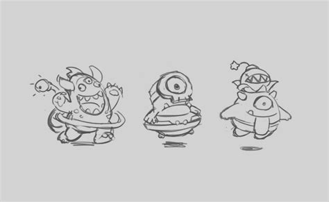 2020 heroes link mobile gui abandoned project behance