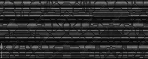 3d Material Spaceship Metal Panel Wall Texture Background Stock Illustration Adobe Stock 3d Material Spaceship Metal Panel Wall Texture Background Stock Illustration Adobe Stock