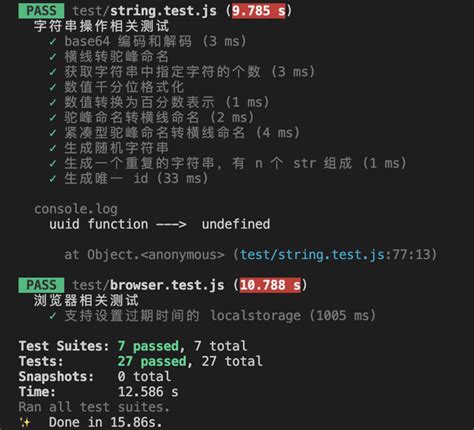 Xijs 一款开箱即用的开源工具库 知乎