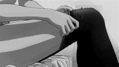 Jeremih Birthday Sex Slowed Reverb Youtube Music