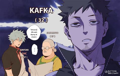 Cross Over Image By Ruttika Raphisuwan 4213822 Zerochan Anime Image