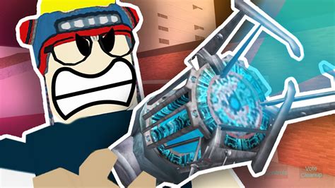 Garrys Mod Roblox Mod Cách Tải Cài Đặt Và Những Mod Được Yêu Thích Nhất