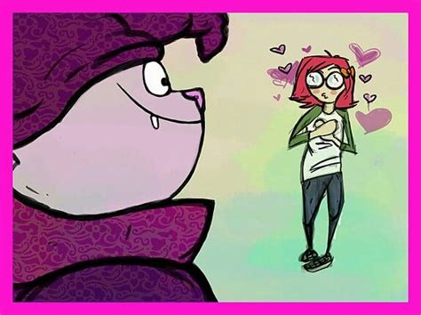 Chowder Cartoon Chowder Cartoon Chowder Cartoon Network Cartoon Network Shows