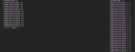 Javascript Vuejs Computed Properties Filter By Object Key Stack Overflow