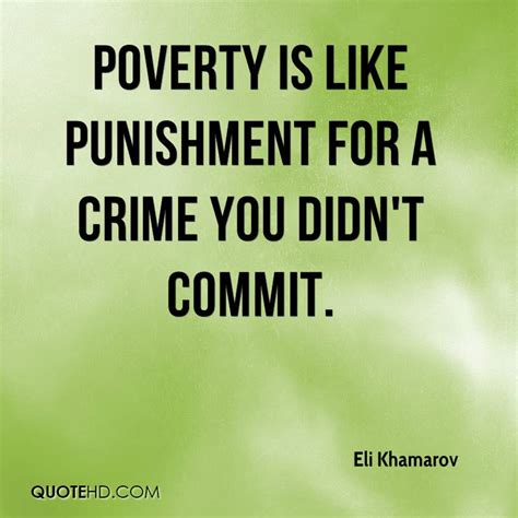 Eli Khamarov Quotes Quotesgram