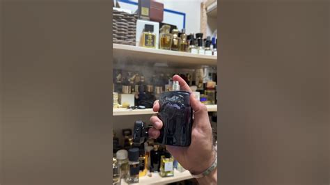 افضل يخاخ الجزء الثاني Best Atomizer Part 2 Youtube