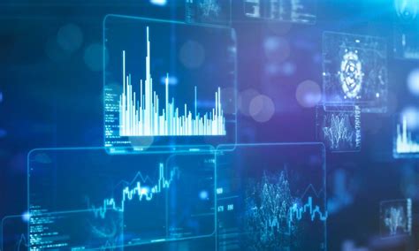 Online Course Operating Systems Fundamentals From Akamai Class Central