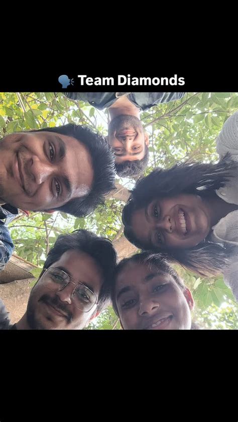 Vansh Verma Vansh85 • Instagram Photos And Videos