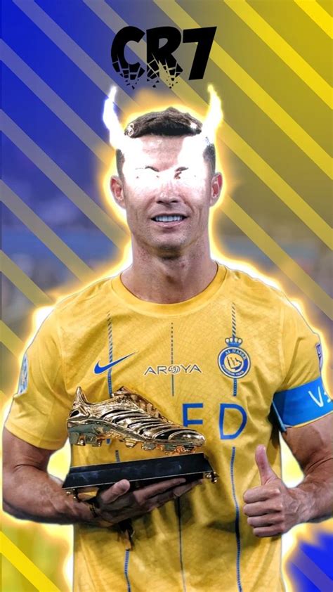 Pin Di ‏رونالدو Su يوفنتس