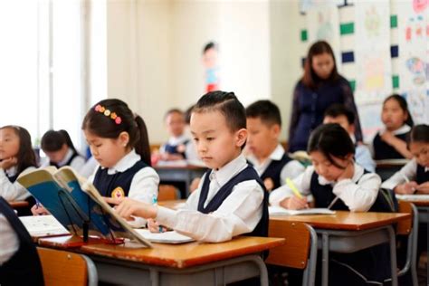 Т Ням Очир Сурагчдын амралтын хуваарь өөрчлөгдөөгүй