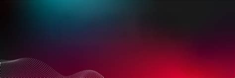 Lennox Variable Refrigerant Flow