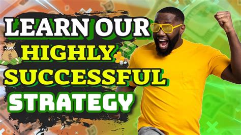 Winning Forex Trading Strategy 180 In 1 Day On Metatrader 4 Forex Position