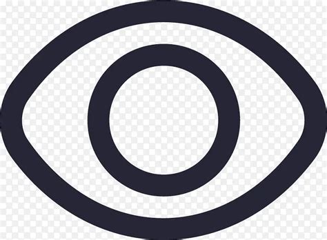 查看 眼睛 实时分析png图片素材下载图片编号qxjgbpnn 免抠素材网 查看 眼睛 实时分析png图片素材下载图片编号qxjgbpnn 免抠素材网