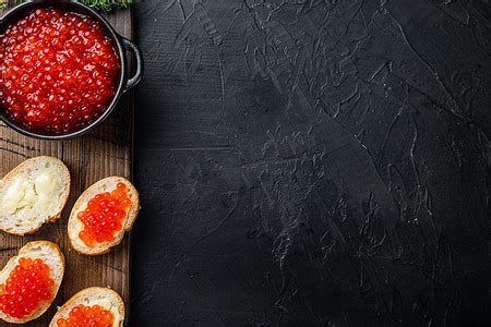 红鲑鱼摄影图片 红鲑鱼摄影作品 千库网