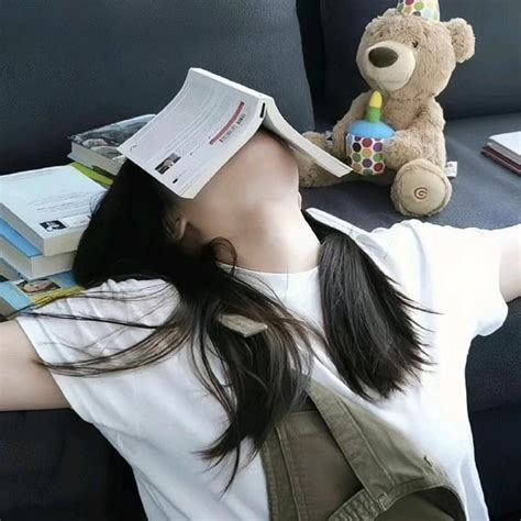 将xls另存为csv格式文档,中文出现乱码,数字正常的解决方法。 知乎 将xls另存为csv格式文档,中文出现乱码,数字正常的解决方法。 知乎