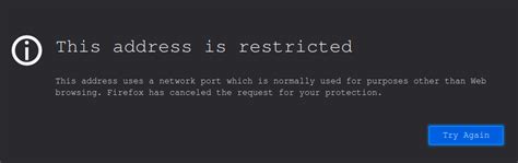 Firefox Websocket Security Issue Stack Overflow
