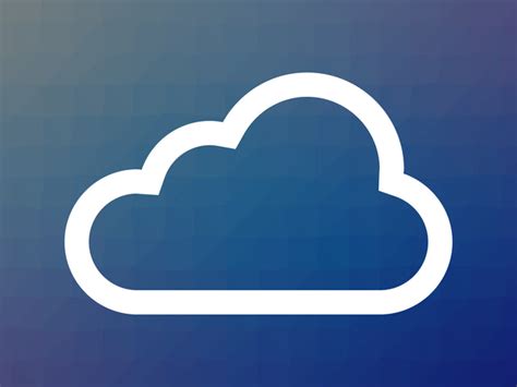 Metafields Manager Shopify App Store