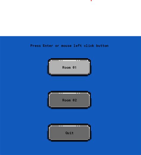 Player Stuck On The Platform And Cant Move Left Or Right After Colliding Gamemaker