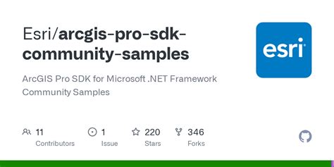 arcgis pro sdk community samples plugin prosqlexpressplugindatasource