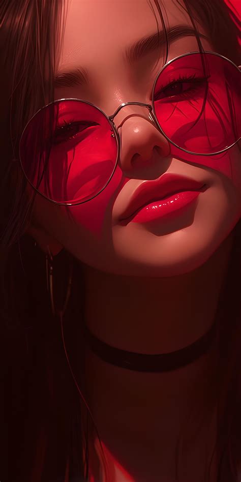 Обои на телефон для девочек ТОП 100 Zamanilka