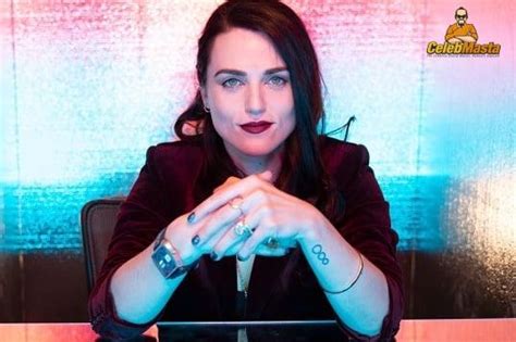 Katie Mcgrath Nude Sex Scene Videos Celebmasta