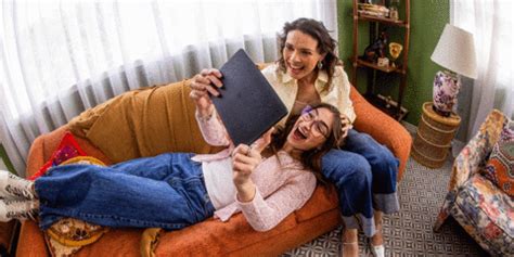 T Mobile Launches Revvl Tab Most Affordable G Tablet In Us Tmus Stock News