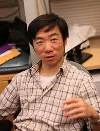李澄宇简历 中国科学院神经所研究组组长李澄宇受邀参会演讲 活动家