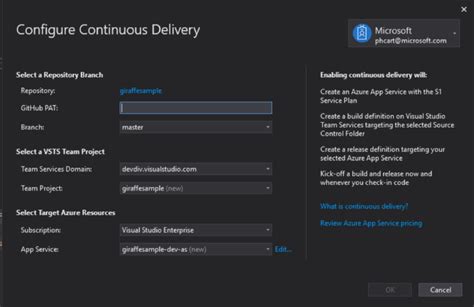 Announcing F Support For Net Core And Net Standard Projects In