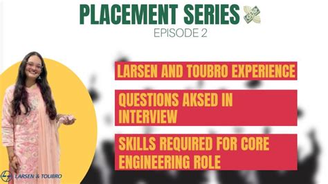 Siddharth Daga On Linkedin Ep Placementseries Careerdevelopment Jobsearch Careertips