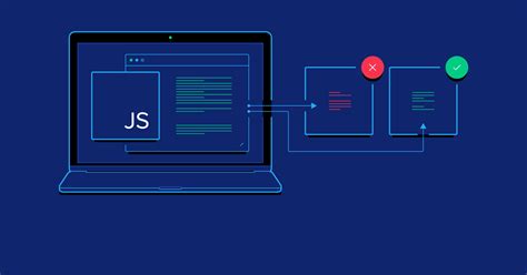 Benchmarking A Nodejs Promise Story Toptal