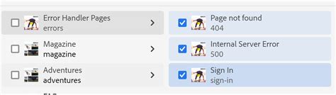 Does Request For Activation Workflow Activate Ch Adobe