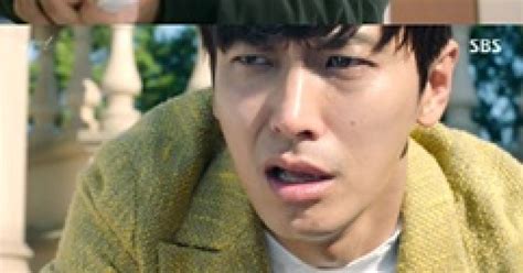 첫방 가면 긴장과 코믹 공존하는 완급조절 드라마 Md리뷰