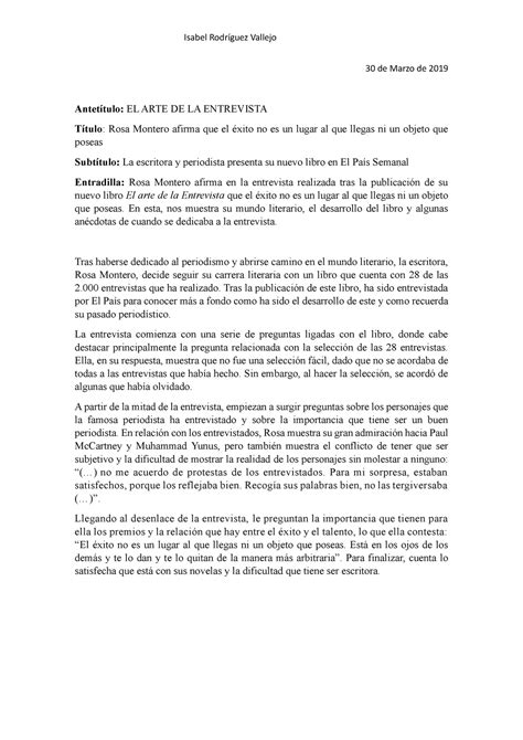 4ª Práctica Warning Tt Undefined Function 32 Isabel Rodríguez Vallejo 30 De Marzo De